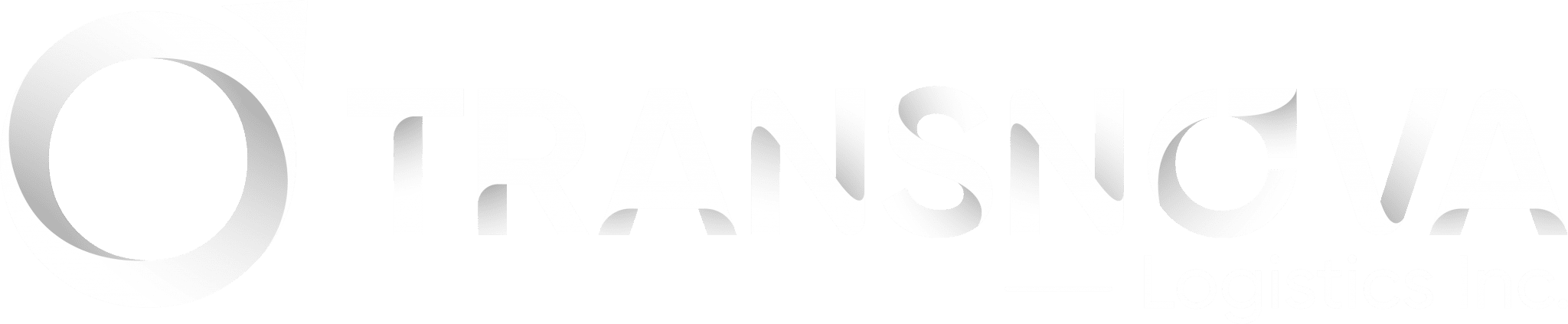 Canada Customs Clearance Explained: Full Process & 2025 New Rules ...